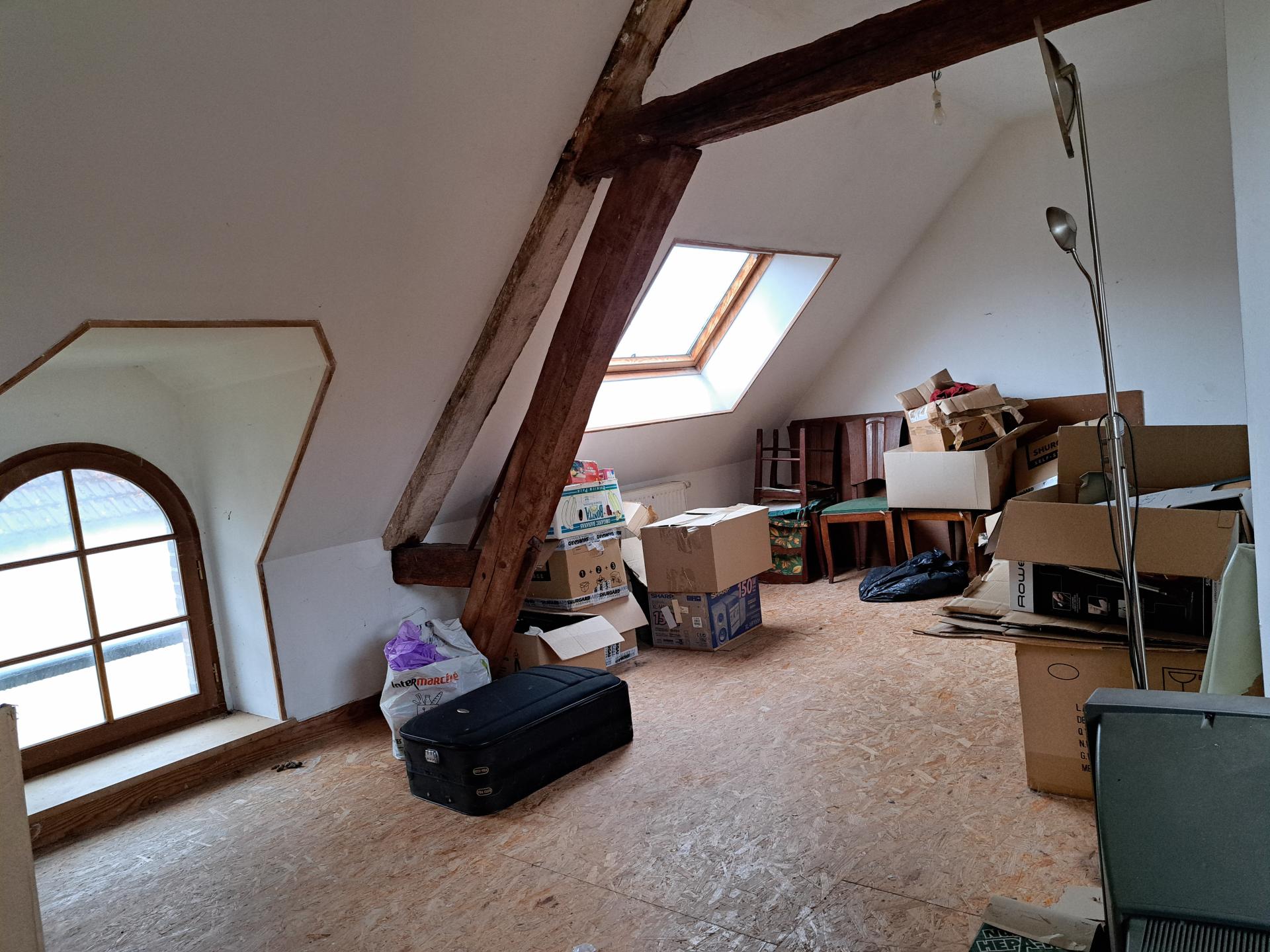 Cabine Intermarché Intermarchã© Valise🖨️Vente de maison pièces à ...