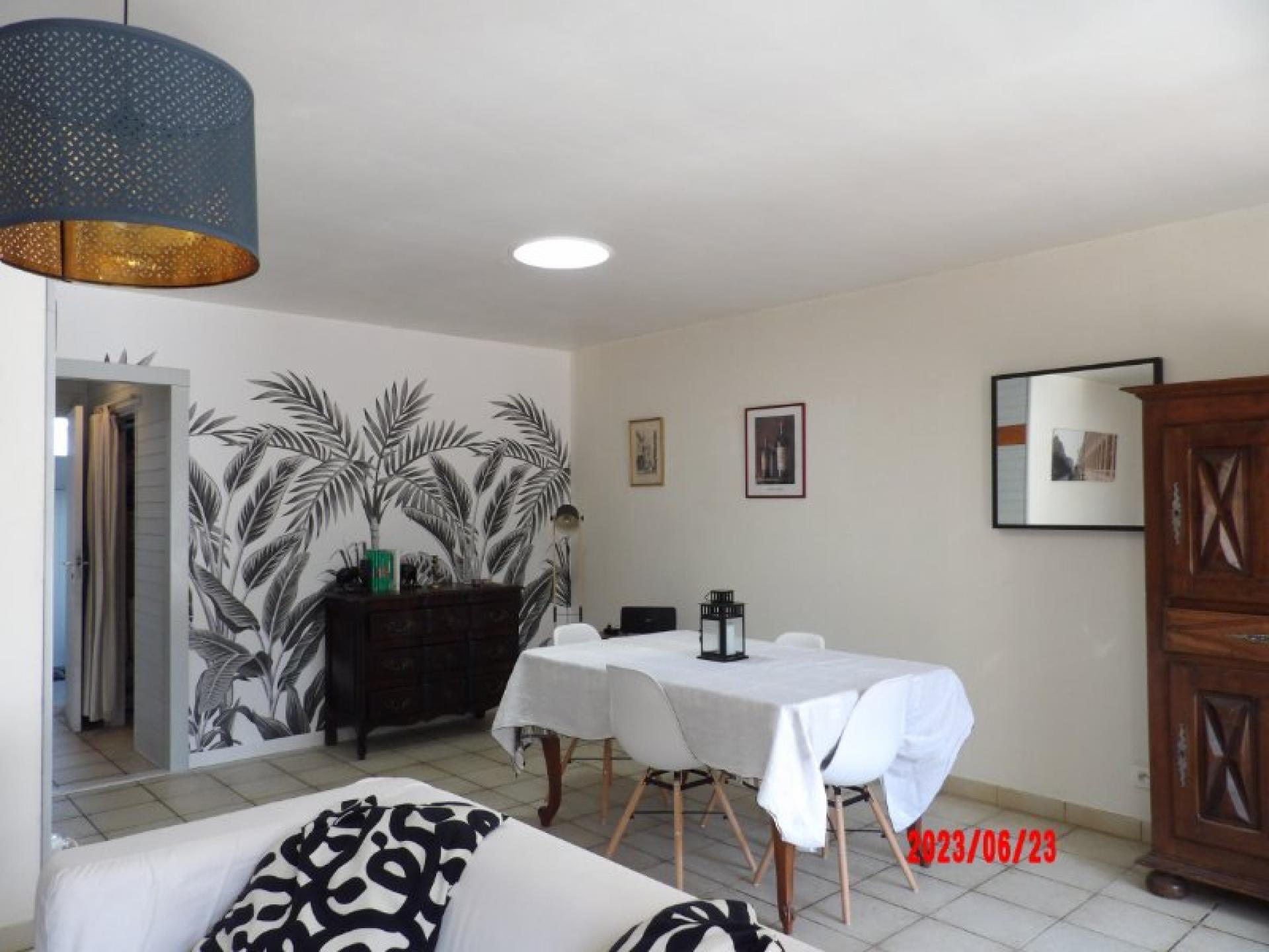 Vente de maison 5 pièces à Blanquefort 33290 : 105m², prix VENDU. Réf ...